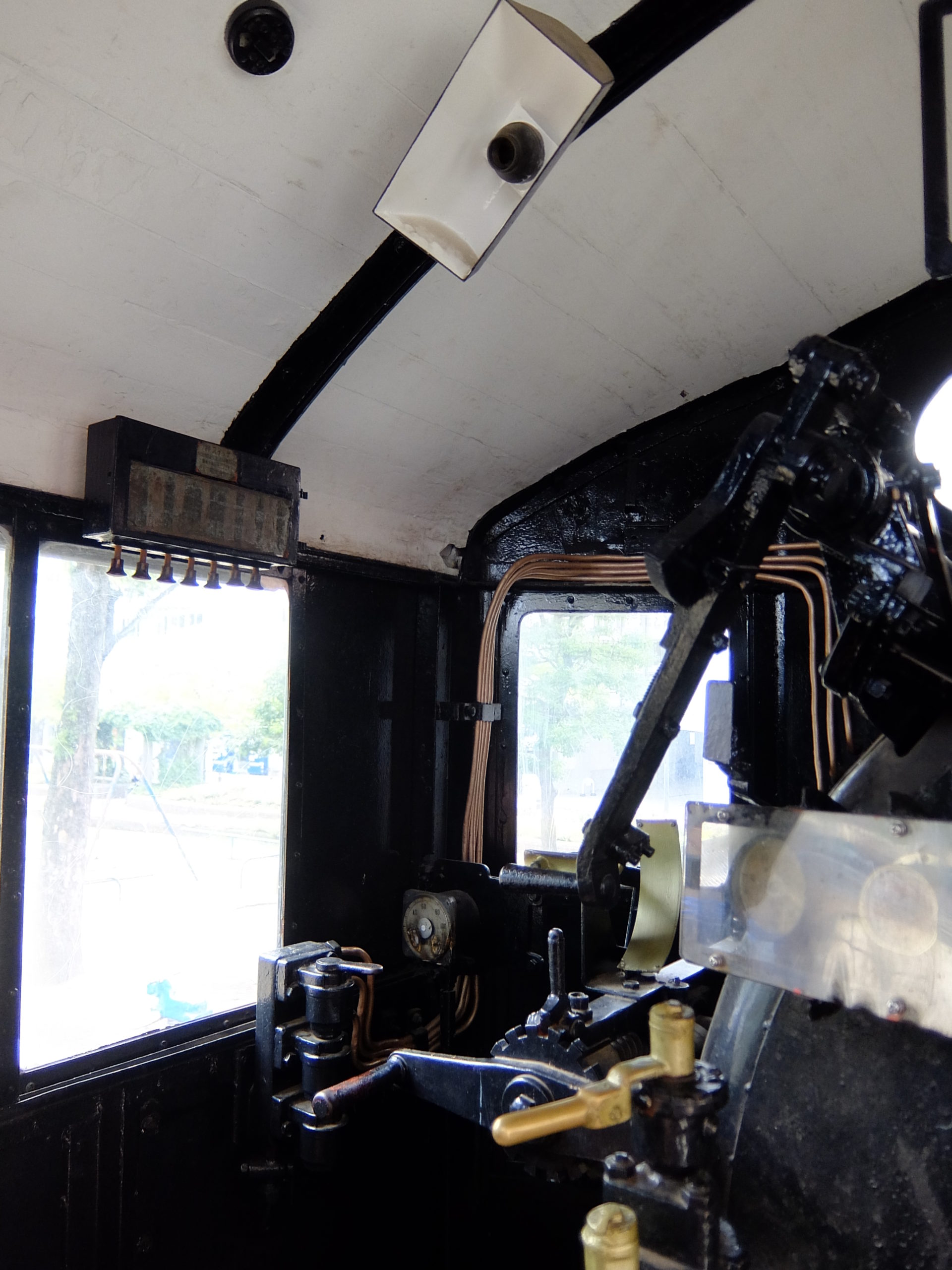 【大分駅徒歩6分】C55 53号機【若草公園】 | 椿ティドットコム